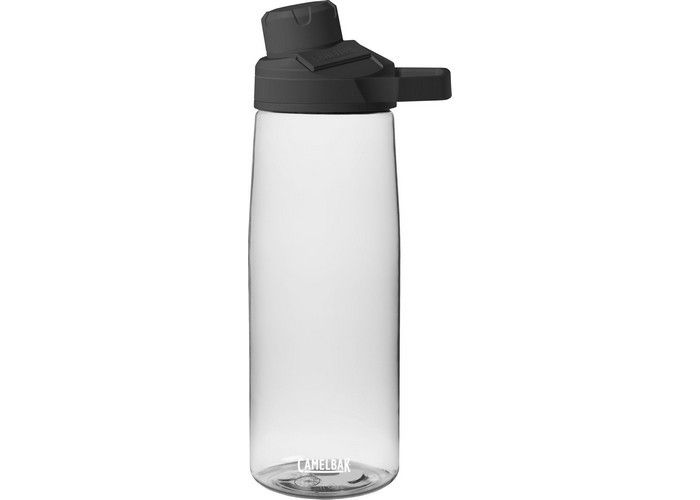 BOCA CAMELBAK CHUTE MAG 750ml clear