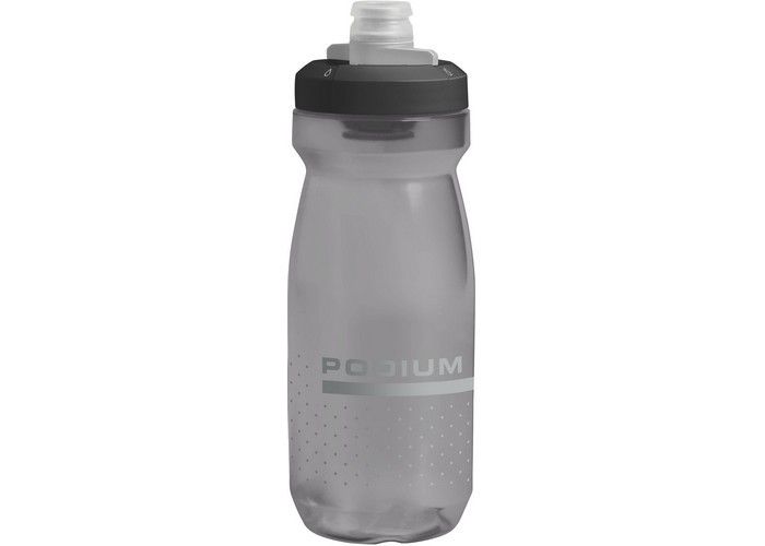 BIDON CAMELBAK PODIUM 620ml smoke