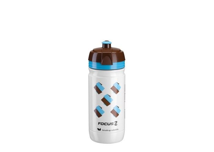 BIDON ELITE CORSA TEAM AG2R 550ml