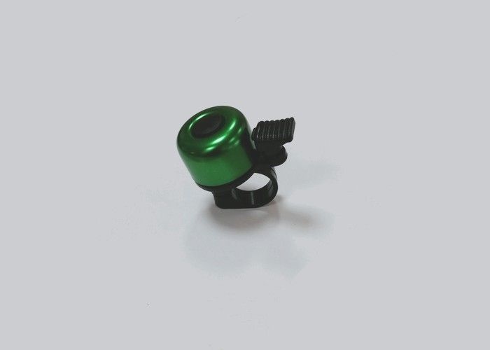 ZVONCE MINI green