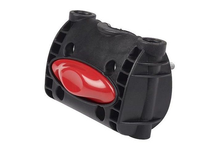 ADAPTER POLISPORT ZADNJE KORPE ZA DETE guppy/koolah/bilby