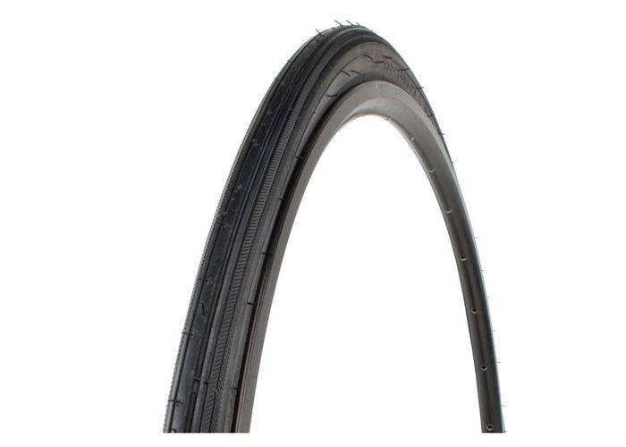 GUMA SPOLJAŠNJA 27 x 1 1/4 KENDA K34