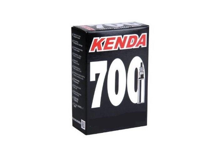 GUMA UNUTRAŠNJA 700x18-23C KENDA FV 60mm box