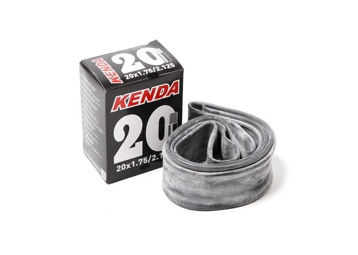 GUMA UNUTRAŠNJA 20x1,75-2,125 KENDA AV