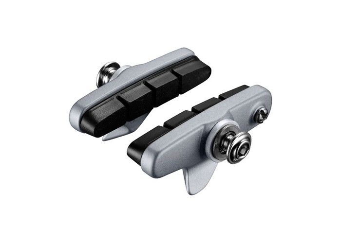 PAKNOVI SHIMANO R55C4 105 BR-5800 SIVI