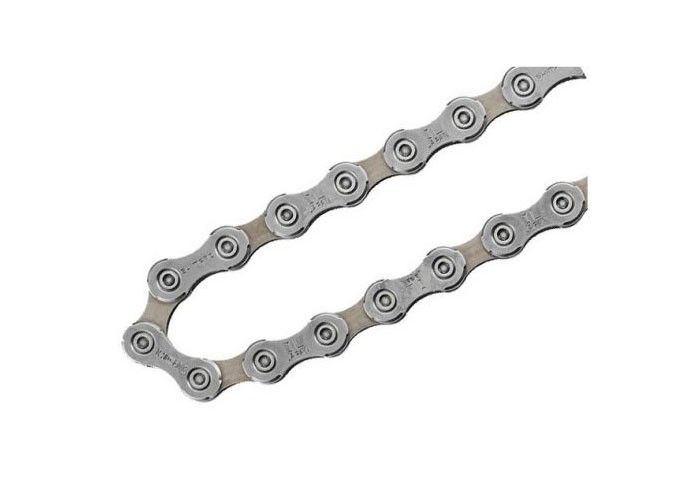 LANAC SHIMANO DEORE CN-HG54 HG-X 10 BRZINA MTB 116 KARIKA