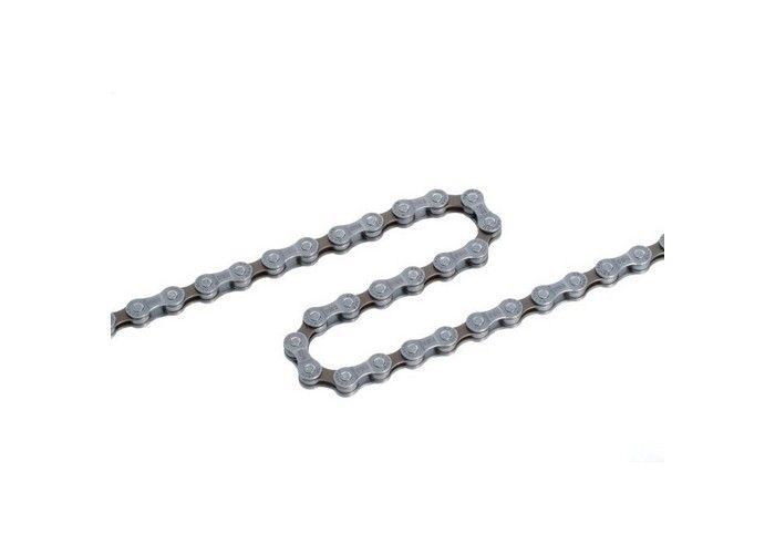 LANAC SHIMANO CN-HG40 HG 6/7/8 BRZINA 116 KARIKA