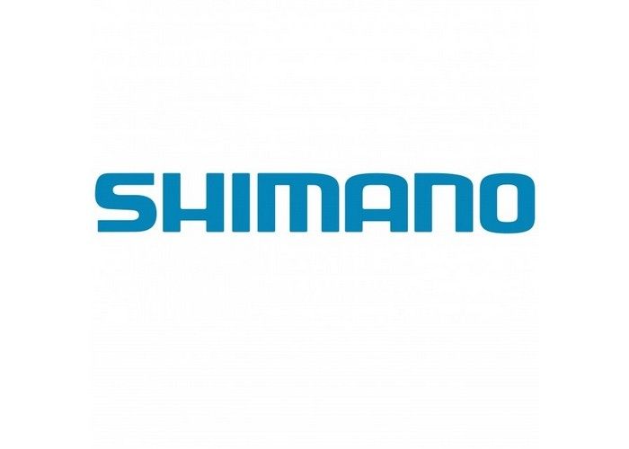 ŽICA ZA SHIMANO TOČAK WH-M54O-F PREDNJA 16KOM