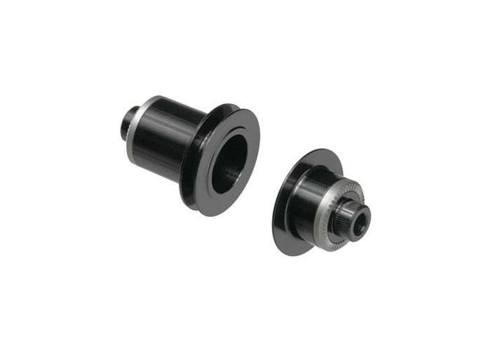 ADAPTER SYNCROS ROAD/MTB Disc PREDNJI QR 100mm