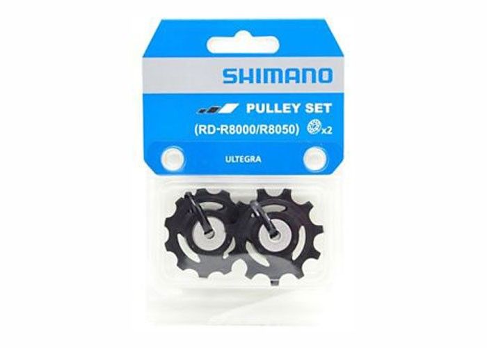 ROLNICA MENJAČA SHIMANO RD-R8000