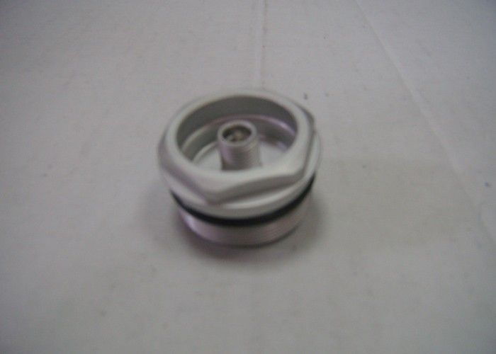 AIR CAP ASSY EPI11LOD/RAIX1LOD