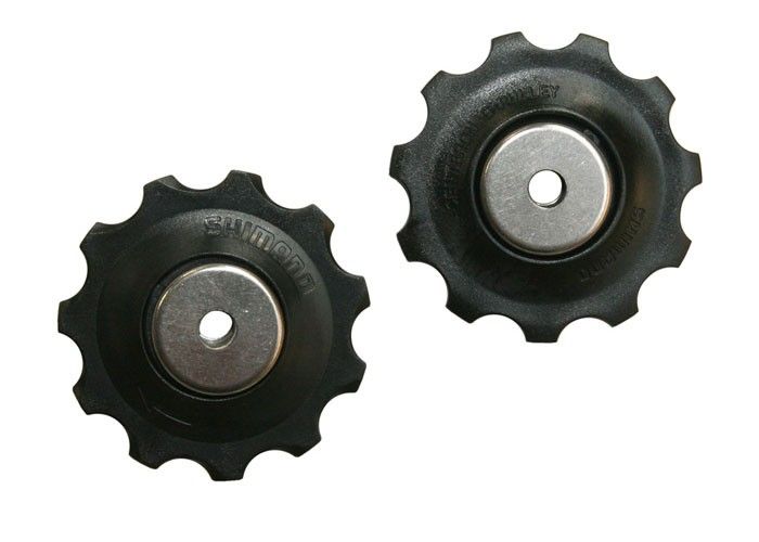 ROLNICA MENJAČA SHIMANO RD-5700