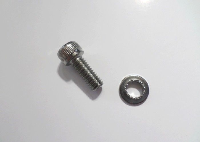 FIXING BOLT SET XCR LOR/EPICON RLD,LOD