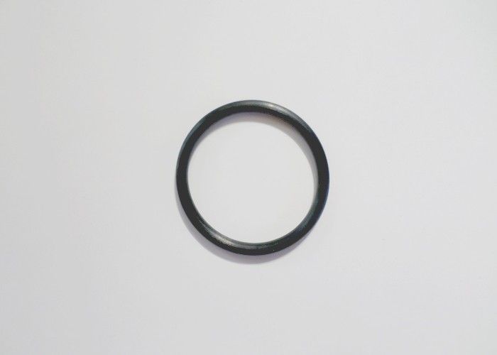 O RING 8x2,4