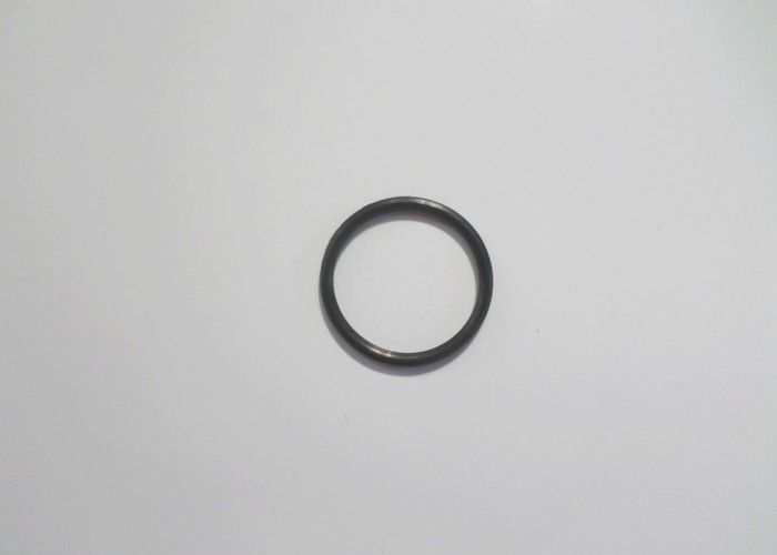 O RING S16 (S20)