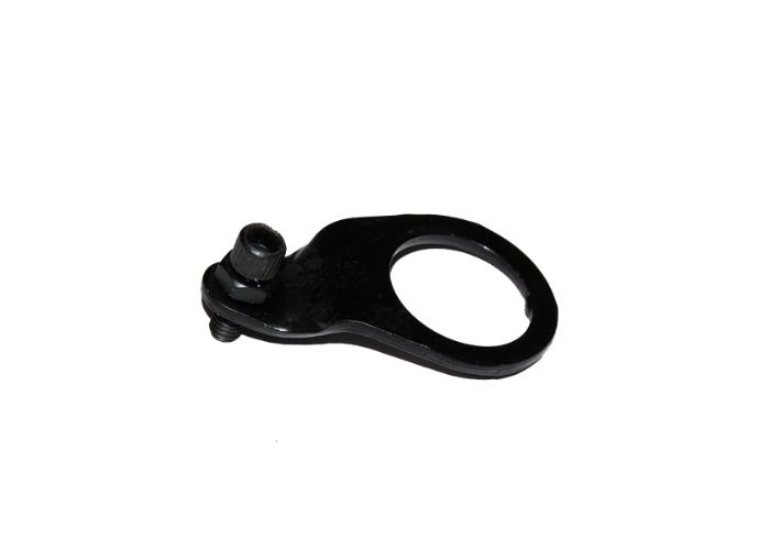 CABLE HANGER 22,2 mm