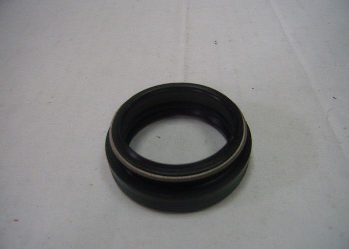 DUST SEAL SF7 AXON RLD,RL-RC/SF7 EPICON LOD,RLD