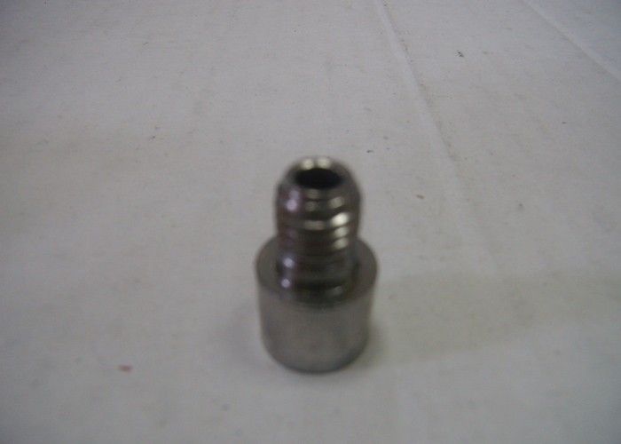 FIXING BOLT RLD LOD BOTTOM ADJ CARTRIDGE