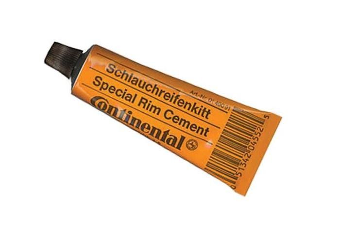 LEPAK ZA FELGE ALU CONTINENTAL 25 gr