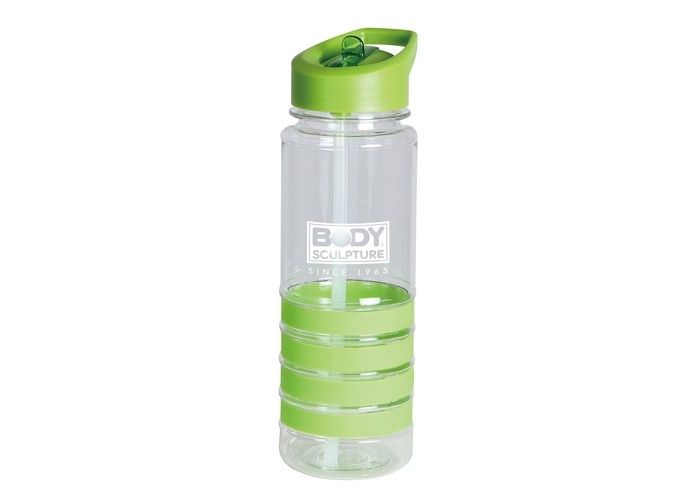 FITNES FLAŠICA ZA VODU BB-21 750ml