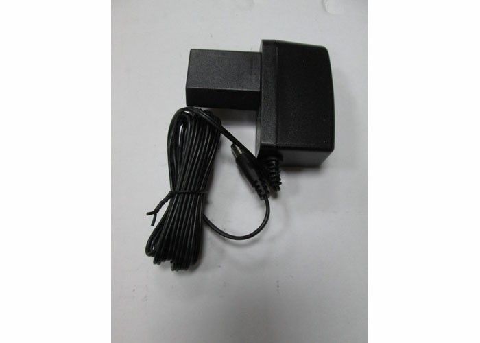 ADAPTER CYCLE R 07986-897 9V 1A