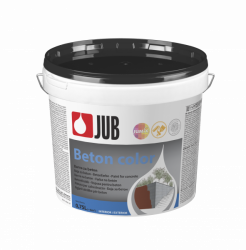 BETON Color