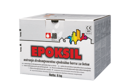 EPOKSIL