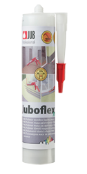 JUBOFLEX MS