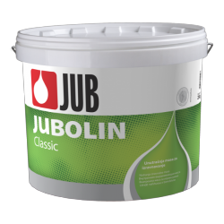 JUBOLIN Classic