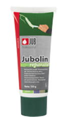 JUBOLIN Reparatur