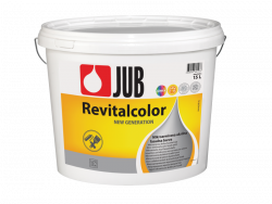 REVITALCOLOR