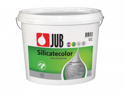 SILICATECOLOR