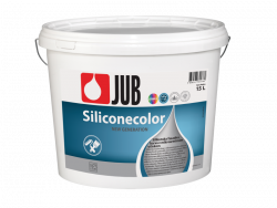 SILICONECOLOR