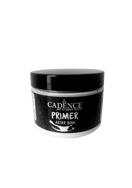 Akrilni prajmer 150ml Cadence