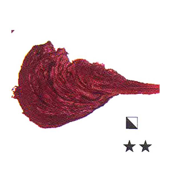 Colars Uljana boja 60ml, 01, crimson