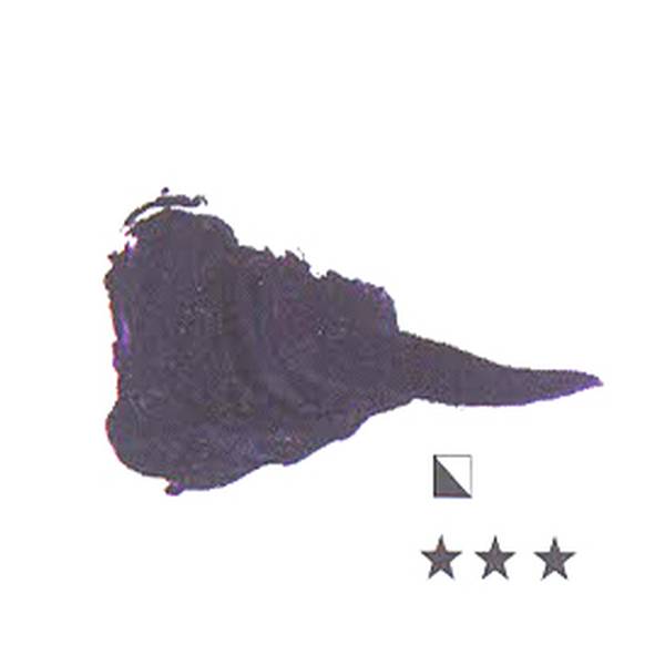 Colars Uljana boja 60ml, 26, violet