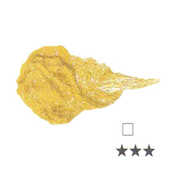 Colars Uljana boja 60ml, 98, naples yellow