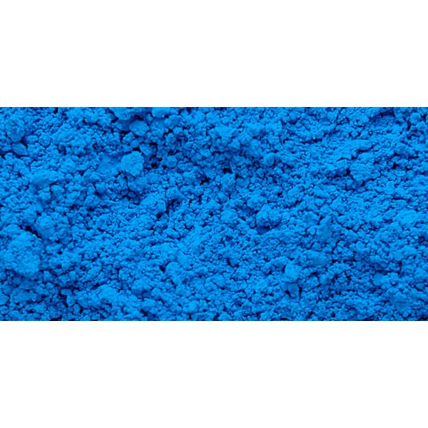 Sennelier PIGMENT 130g,Cobalt Blue