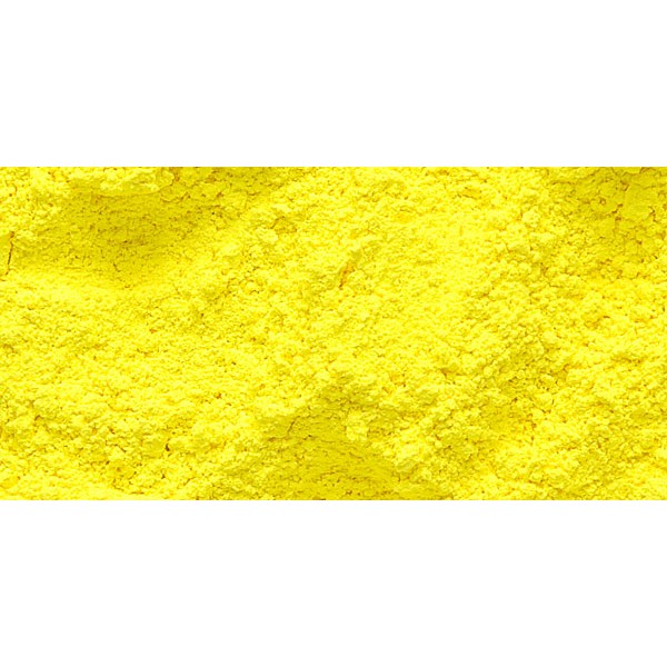 Sennelier PIGMENT 140g Cadmium Yellow