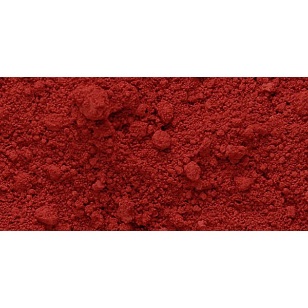 Sennelier PIGMENT 1kg Cadmium Red