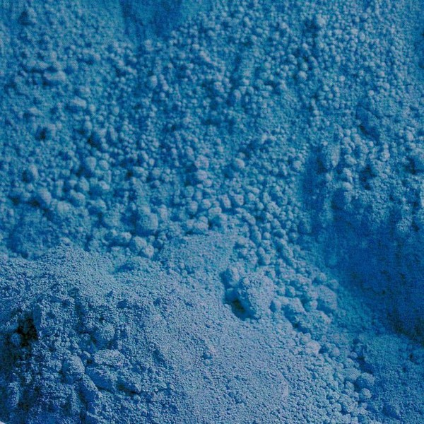 Sennelier PIGMENT 50g Cerulean Blue