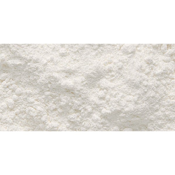 Sennelier PIGMENT 50G Lithium White