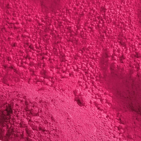 Sennelier PIGMENT 50g Primary Red