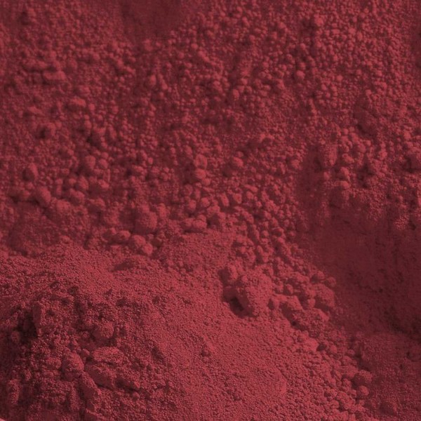 Sennelier PIGMENT 50g Red Brown