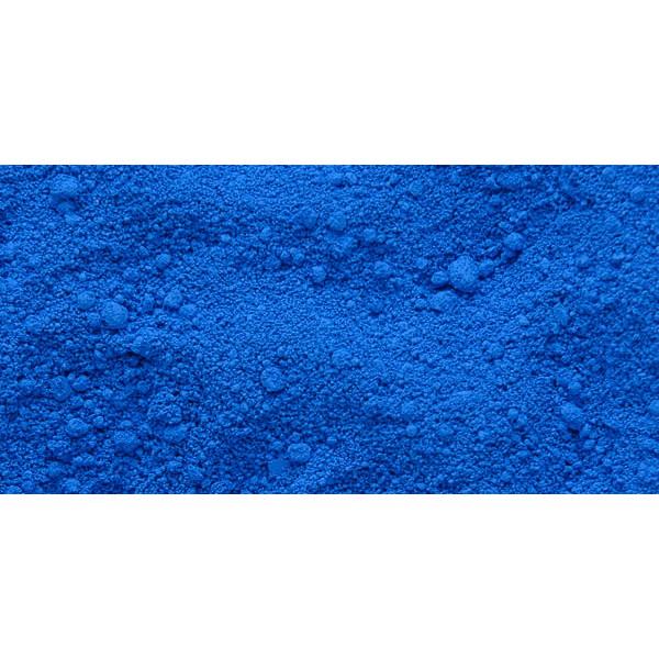 Sennelier PIGMENT 50g Ultra Blue