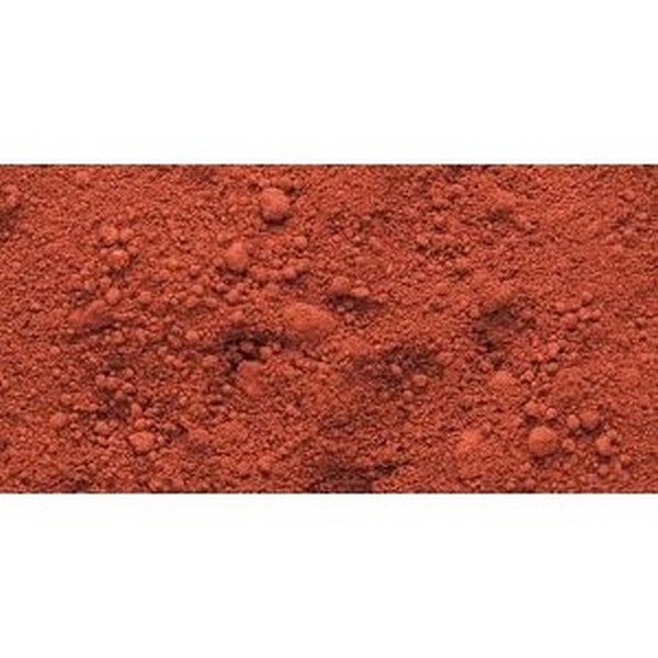 Sennelier PIGMENT 50g Venetian Red