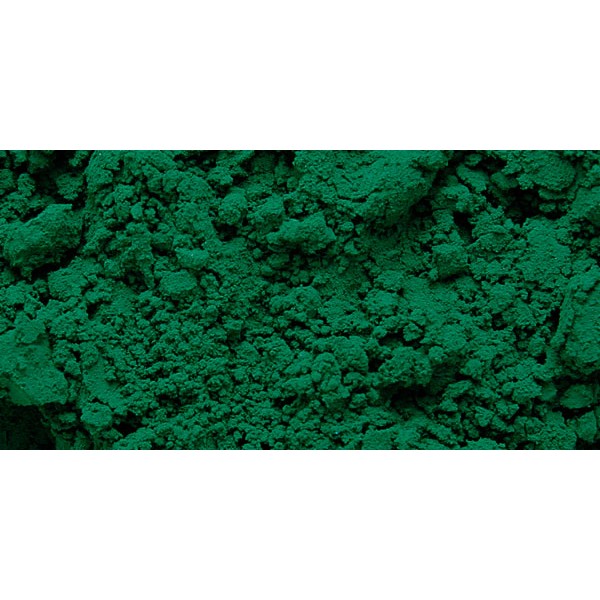 Sennelier PIGMENT Cobalt Green Deep