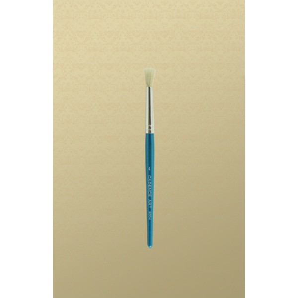 CADENCE CA 8004 BRUSH - 4