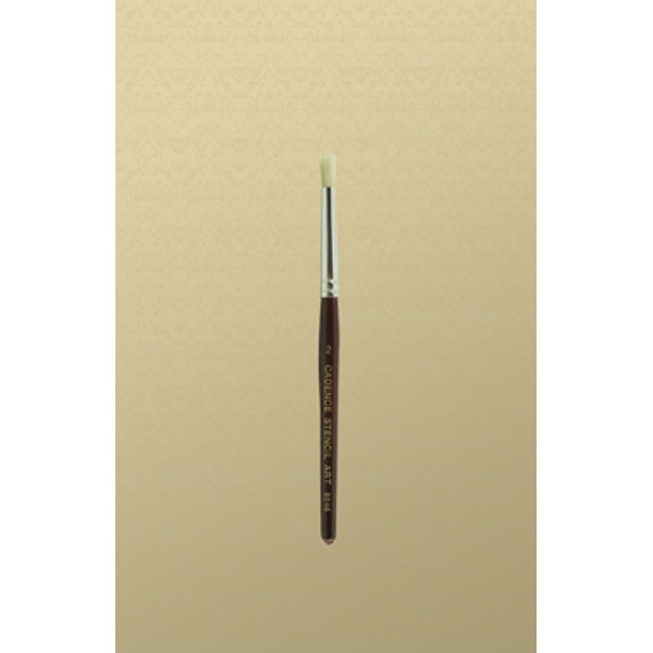 CADENCE CA 8046 BRUSH - 2