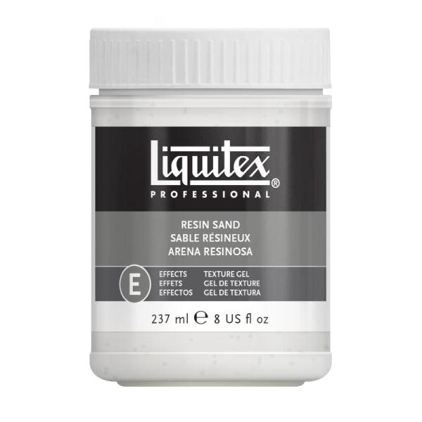 Liquitex LX TEXMED 237ML 5692440